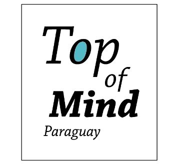 Dequení es la marca más reconocida entre fundaciones, en el Top of Mind ...